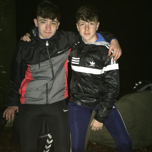 Stream Conor Friel music | Listen to songs, albums, playlists for free ...