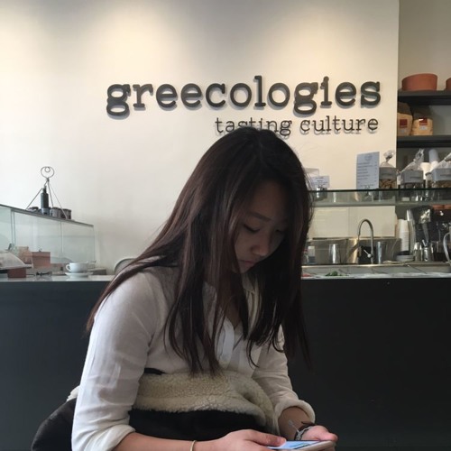 Stream Julia Jeong music | Listen to songs, albums, playlists for free ...