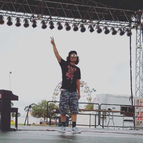 Stream DJ Psych music | Listen to songs, albums, playlists for free on ...