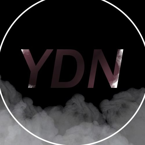 Stream YDN music | Listen to songs, albums, playlists for free on ...