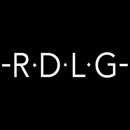 Stream -RDLG- music | Listen to songs, albums, playlists for free on ...