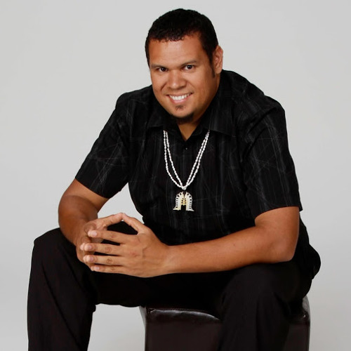 Stream Will Kepa - Composer music | Listen to songs, albums, playlists ...
