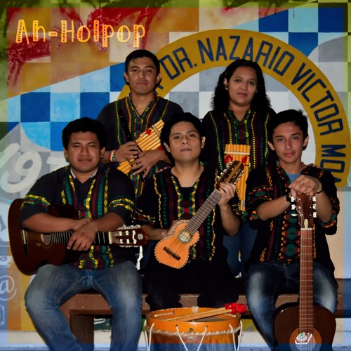 Stream Ah-Holpop music | Listen to songs, albums, playlists for free on ...