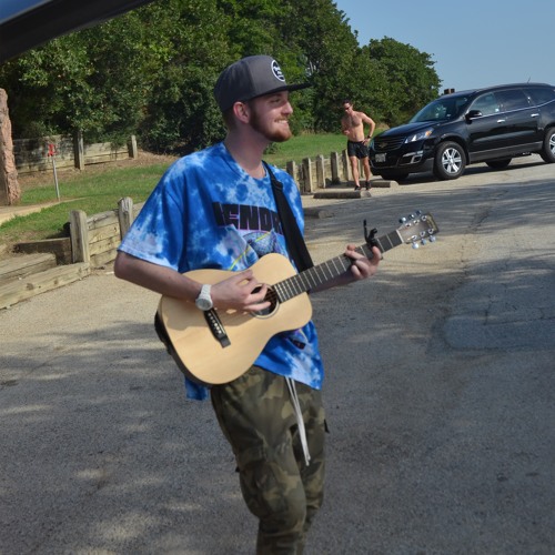 Stream DJ Rizzy music | Listen to songs, albums, playlists for free on ...