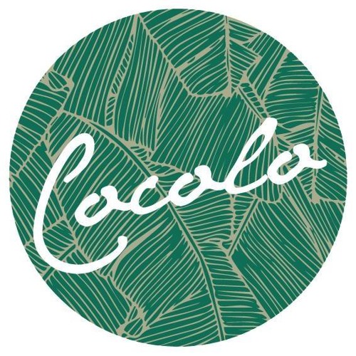 Stream COCOLO music | Listen to songs, albums, playlists for free on ...