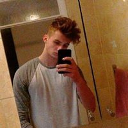 Stream Felix Greaves music | Listen to songs, albums, playlists for ...