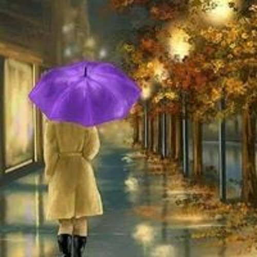 Stream Romaa Mero music | Listen to songs, albums, playlists for free ...