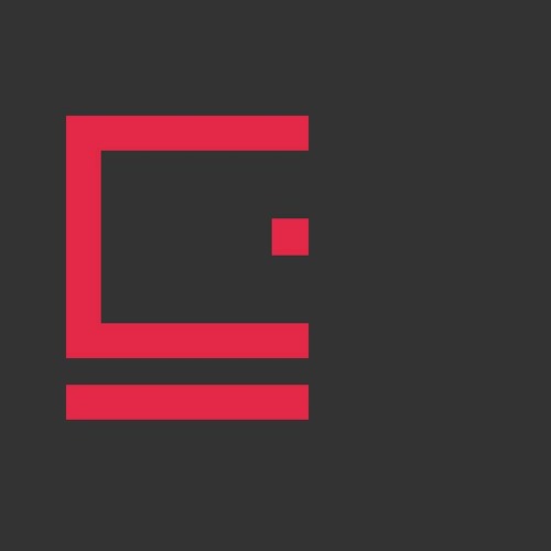 Stream Sect music | Listen to songs, albums, playlists for free on ...