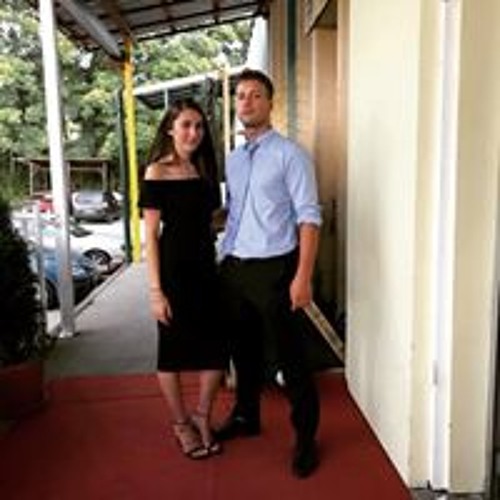 Stream Muamer Crnogorac music | Listen to songs, albums, playlists for ...