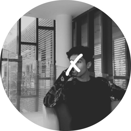 Stream Rishit Jain Music Listen To Songs Albums Playlists For Free