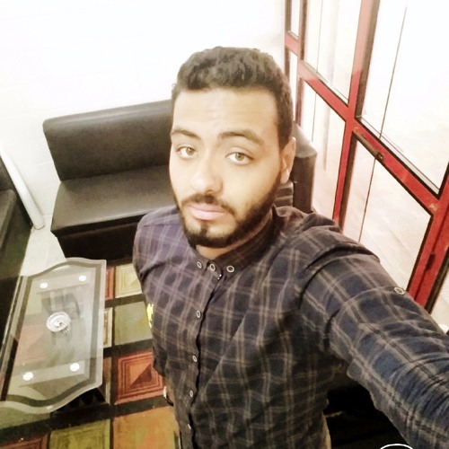Stream hossam mohamed music | Listen to songs, albums, playlists for ...