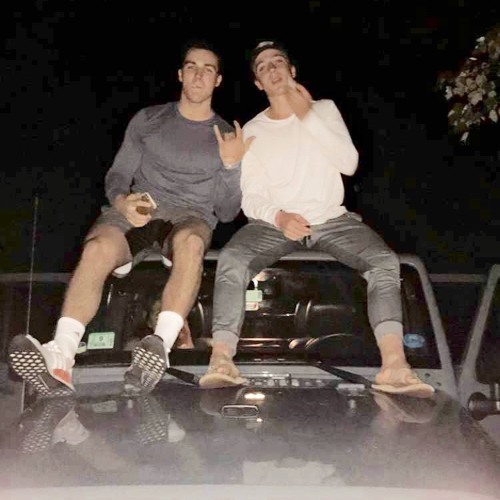 Stream Jake Kober music | Listen to songs, albums, playlists for free ...