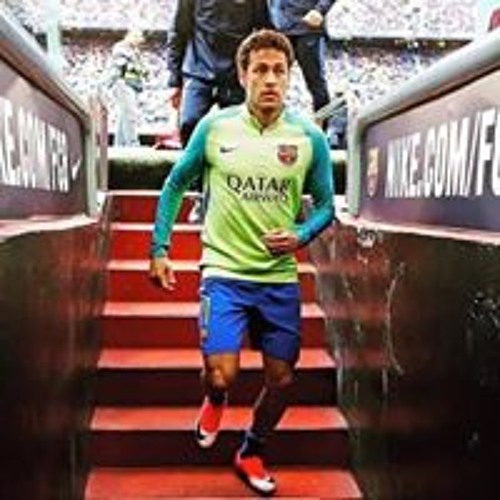 Stream Ivan Munir Jr. | Listen to scorrpion playlist online for free on SoundCloud