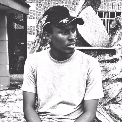 Stream Azillie music | Listen to songs, albums, playlists for free on ...