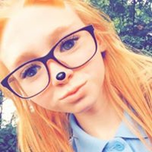 Stream Allanah Fitzgerald music | Listen to songs, albums, playlists ...