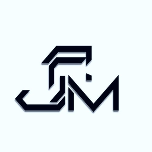 Stream AJM music | Listen to songs, albums, playlists for free on ...