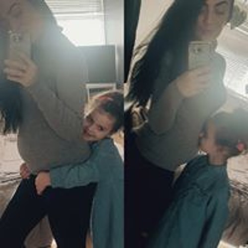 Stream Lydia-Renae Simmons music | Listen to songs, albums, playlists ...