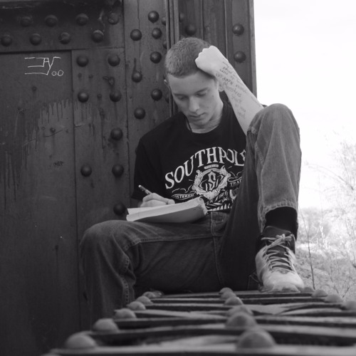 Stream Brandon Evers Official music | Listen to songs, albums ...