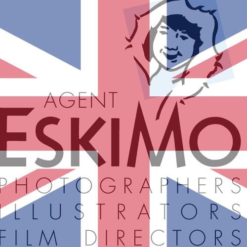 Stream DJ Joel Eskimo music | Listen to songs, albums, playlists for ...