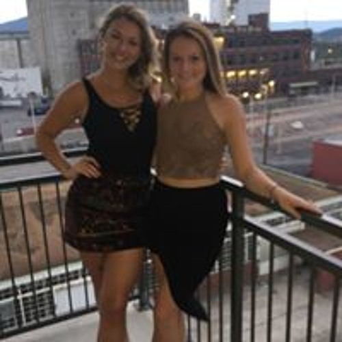 Stream Morgan McCurdy 1 music | Listen to songs, albums, playlists for ...