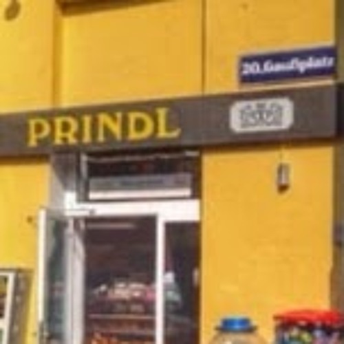 Stream Bäckerei Prindl music | Listen to songs, albums, playlists for ...