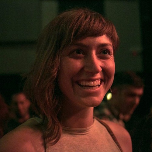 Stream Jen Kinney | Listen to podcast episodes online for free on ...