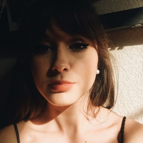 Stream Darian Huxtable music | Listen to songs, albums, playlists for ...