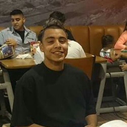 Stream Johnathan Carrillo music | Listen to songs, albums, playlists ...