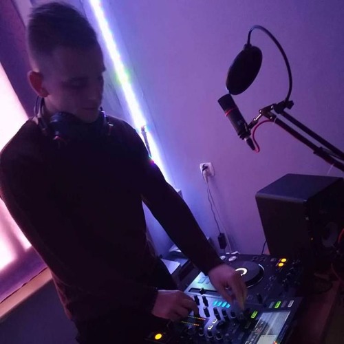 Stream Galan Dj music | Listen to songs, albums, playlists for free on ...