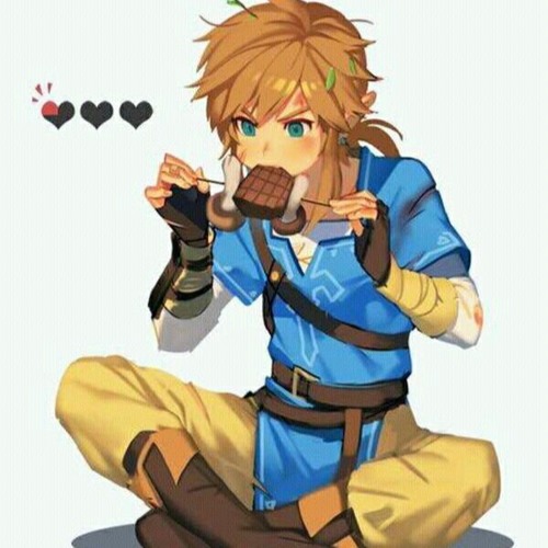 Stream Link music | Listen to songs, albums, playlists for free on ...