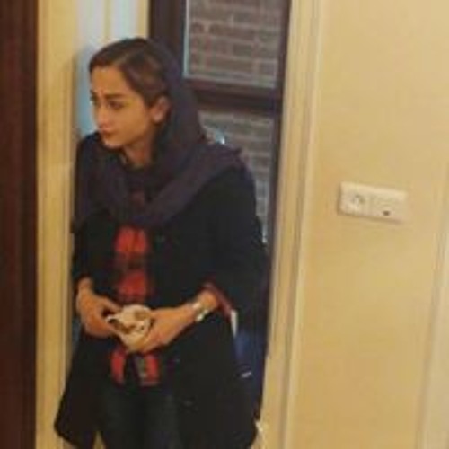 Stream Sahar Heydari music | Listen to songs, albums, playlists for ...