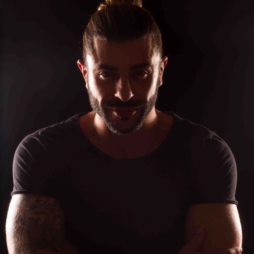 Stream John Santiago music | Listen to songs, albums, playlists for ... Stream John Santiago music | Listen to songs, albums, playlists for ...