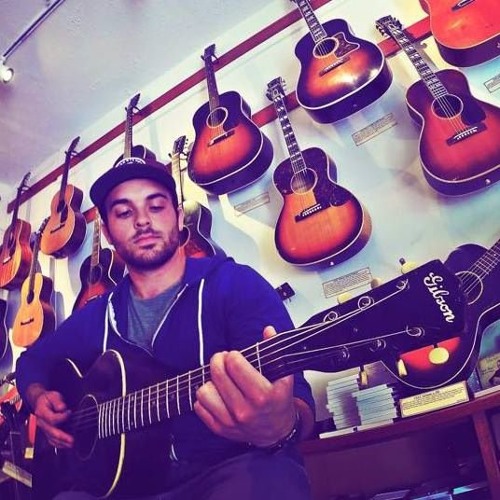 Stream JohnDaigle music | Listen to songs, albums, playlists for free ...