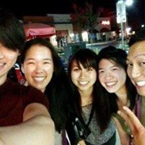 Stream Coursera Class by Jess Gong | Listen online for free on SoundCloud