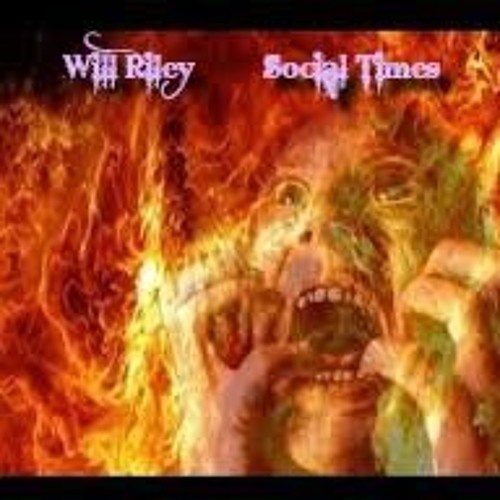 Stream Billy Riley music | Listen to songs, albums, playlists for free ...