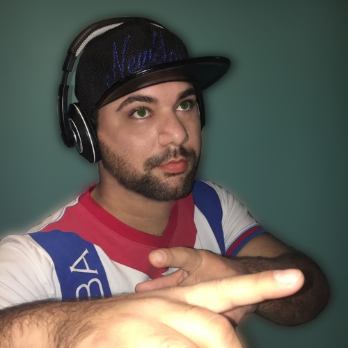 Stream Ramiro Music Oficial music | Listen to songs, albums, playlists ...