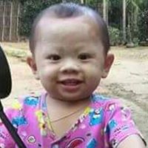 Stream Paing Myo Han Htet music | Listen to songs, albums, playlists ...