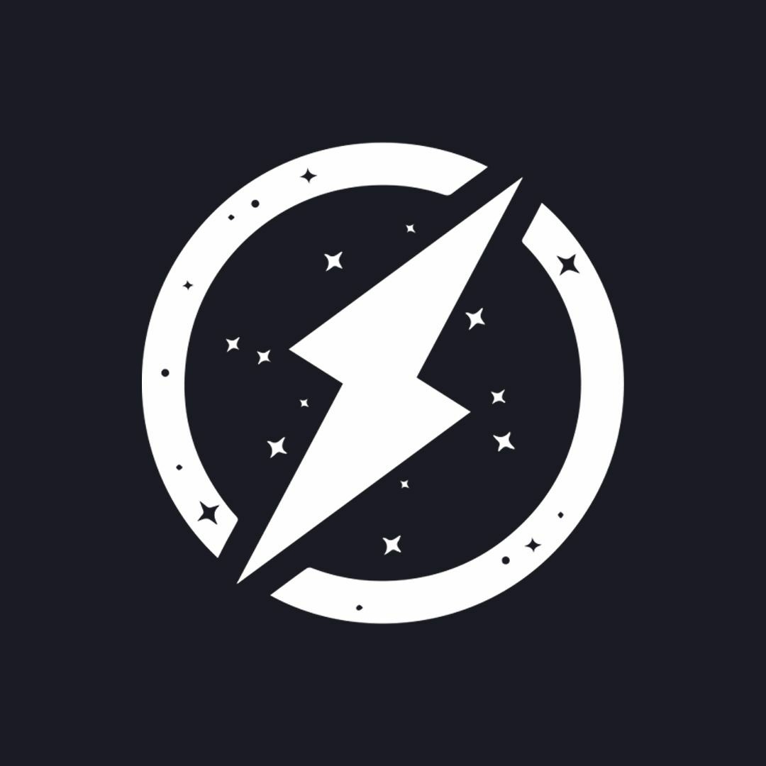 Stream Magic Records music | Listen to songs, albums, playlists for ...