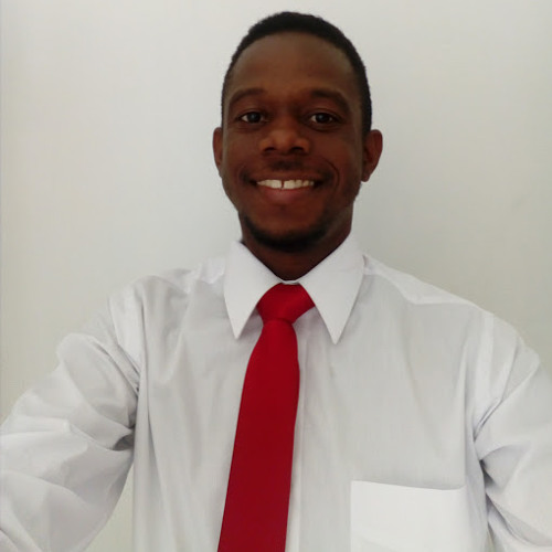 Stream Joseph Collington music | Listen to songs, albums, playlists for ...