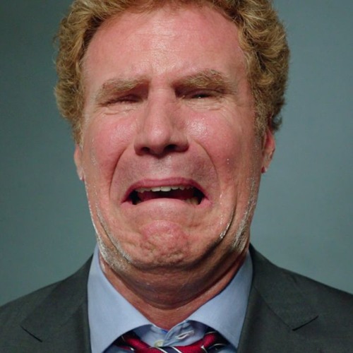 Stream Angus Websdale music | Listen to songs, albums, playlists for ...