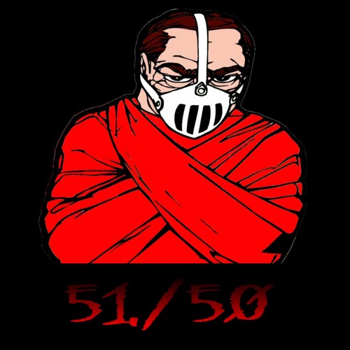 Stream 5150 Music music | Listen to songs, albums, playlists for free ...