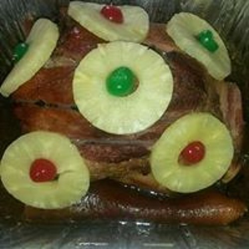 Stream Dushi Bolo Aruba music | Listen to songs, albums, playlists for ...