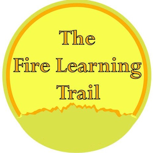 Stream The Fire Learning Trail | Listen to podcast episodes online for ...