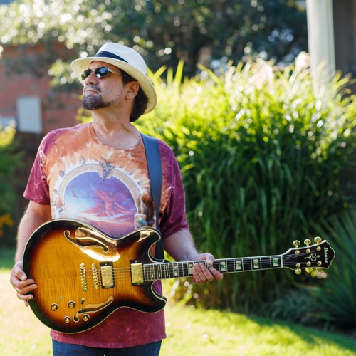 Stream Martin Rodriguez Music music | Listen to songs, albums ...