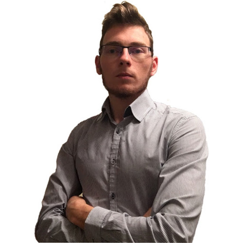 Stream BlogDeDingue Leuthner music | Listen to songs, albums, playlists for free on SoundCloud