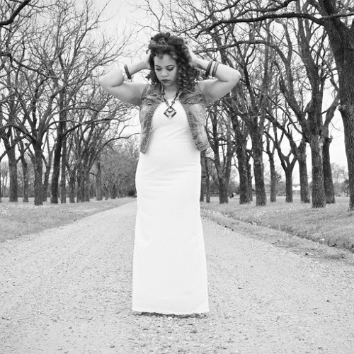 Stream Cecily Wilborn music | Listen to songs, albums, playlists for ...