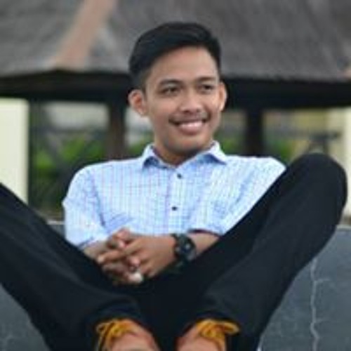 Stream Mohammad Rizal Rizal music | Listen to songs, albums, playlists ...