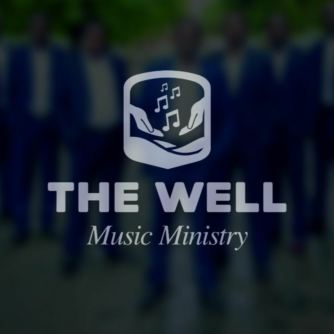 Stream The Well Music Ministry music | Listen to songs, albums ...