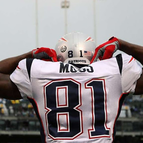 Stream Brett Curran music | Listen to songs, albums, playlists for free ...