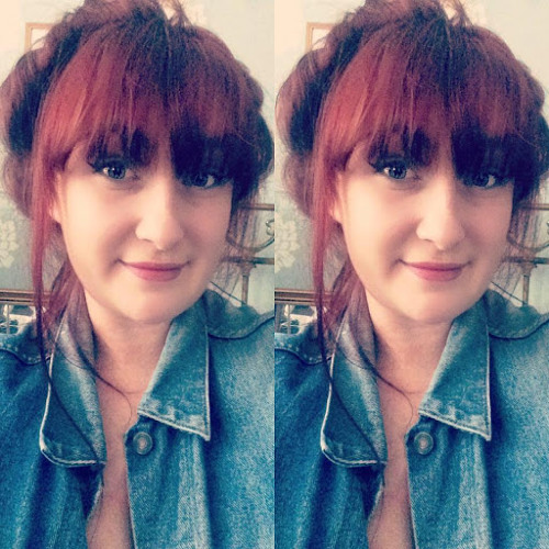 Stream Charlotte Hancock music | Listen to songs, albums, playlists for ...